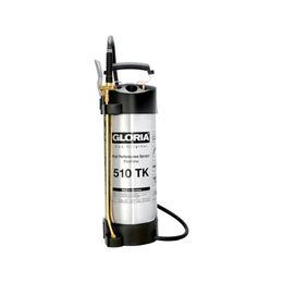 GLORIA Reinigungsgerät PROFILINE 510 TK (512.2700)