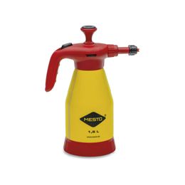 Mesto Drucksprüher 1,5 L3132PFP M)