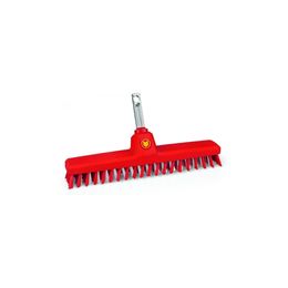 Wolf Garten WOLF-Garten Schrubber SB 350 M (71ANA019650)