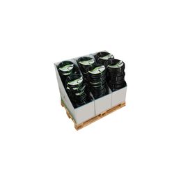 Floraworld Saug- u. Entwässerungssch läuche FWDisplay (013255)