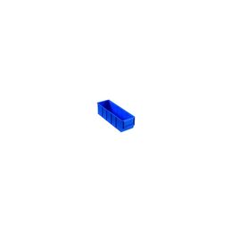Allit ProfiPlus ShelfBox 300S rot (6560456521)