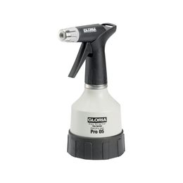 GLORIA Feinsprüher 0,5 L Ölfest Pro 05 (000094.0000)