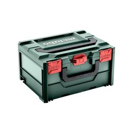 Metabo MetaboX 215, leer (626887000)