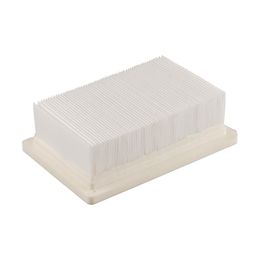 Metabo Faltenfilter aus Polyester f&uuml;r AS 18 L PC, HEPA (630175000)