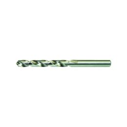 PTG RATIOLINE Spiralbohrer DIN338RN HSS 2,80mm gesch. (333810280)
