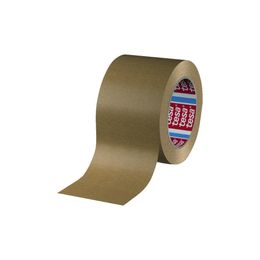 Tesapack 4513 50mx75mm chamois (04513-00001-00)