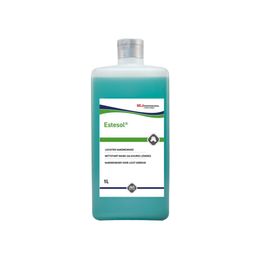 Estesol Hautreiniger classic 1L Flasche VE ; SC Johnson Professional (22308)