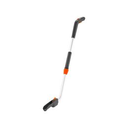 Gardena Teleskopstiel inkl. Räder 09859-20)