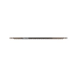 Fiskars Ersatzblatt f&uuml;r B&uuml;gels&auml;ge 1001621 (1001706)