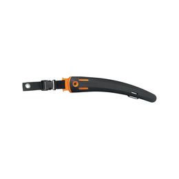 Fiskars Ersatzk&ouml;cher f&uuml;r Profi SW-330/SW-242 (1020201)