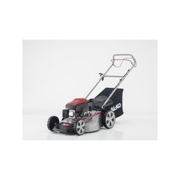 Al-Ko Benzin-RasenmäherEASY 5.1 0 SP-S51 cm Tech 16 0 (113796)