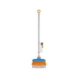 Fiskars Aufräum-Set 2-tlg. MyFirst (1062474)