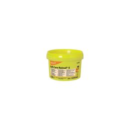 SOFT CARE Handwaschpaste SoftCare Reinol-S 500ml ; Diversey (100902865)