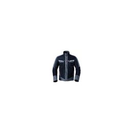HAVEP Langjacke Attitude, Gr. M, marine (50172.LW100-M)