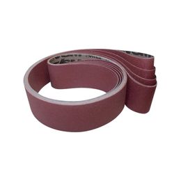 VSM Schleifband Korund 6x520mm K60 (746541)