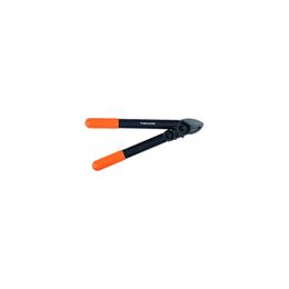 Fiskars Getriebeastschere Amboss (1000581)