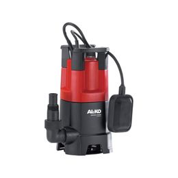 Al-Ko Schmutzwassertauchpumpe DRAIN 7000 Classic (112821)