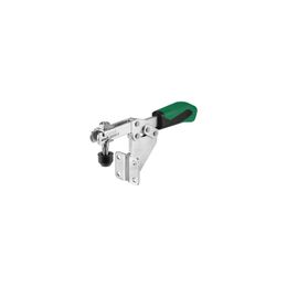AMF Schubstangenspanner 6840 ESD Gr. 2 (562494)