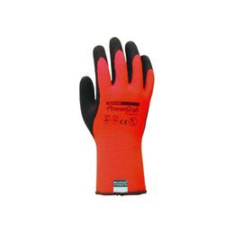 TOWA Handschuh Power Grab Thermo, Gr. 11 (H524/11)