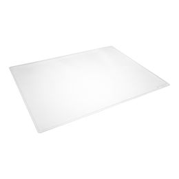 Durable Schreibunterlage DURAGLAS&reg; 650 x 500 mm (711319)