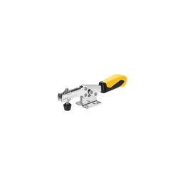 AMF Waagerechtspanner plus Gr. 4 (551717)