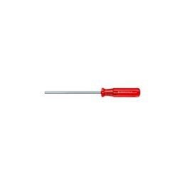 PB Swiss Tools Schraubendreher 205 Innensechskant 2,5x90mm Classic (PB 205.2,5-90)