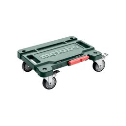 Metabo MetaboX Rollbrett (626894000)