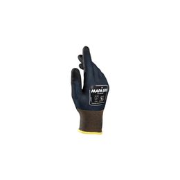 Mapa Handschuh Ultrane 500 Gr. 9 (34500559)