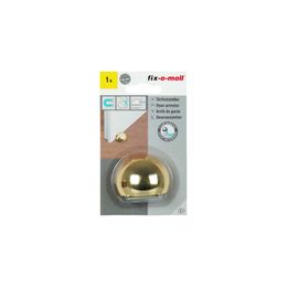 Suki T&uuml;rfests Kunsts magn 37x52xH26,selbs,sil Inhalt: 1 (3566758)