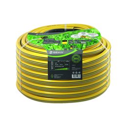 Wasserschlauch WS500 3/4"/19 mm 50 m GEKA plus (13.0221.9)