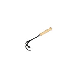 IDEAL Grubber Buchenstiel 15,5 cm (60700000)