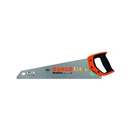 Bahco Hands&auml;ge Ergo UT ProfCut 475mm (PC-19-FILE-U7)