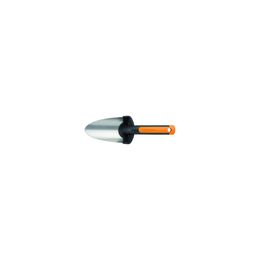 Fiskars Blumenkelle Premium (1000726)