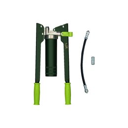 Pressol Fettpresse easyFILL 2022.1 M 10 x 1 Nenninhalt 400ml (14610 001)
