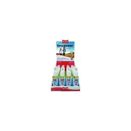BALLISTOL Stichfrei Spray Display 20x100 ml Pumpspray (26849)
