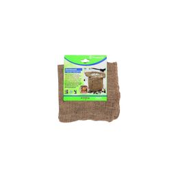 Floraworld Jutesack Natur 40x60 cm (011597)