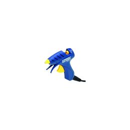 Rapid Klebepistole EG Point Blister (5000423)