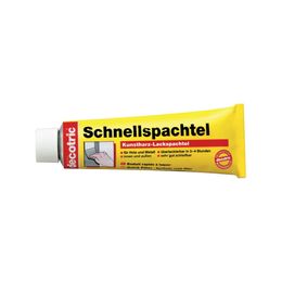 Decotric Schnell-Spachtel 200g (352608)