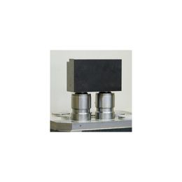 AMF Schubstangenspanner 6841 Gr. 1 (94110)