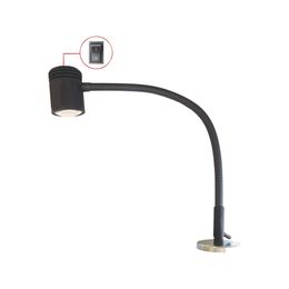 less'n'more Arbeitsplatzleuchte LED m.Magnet Less n More ; Lessnmore (489931)