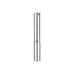 CLABER Tiefbrunnenpumpe 4" TBP-4 750 Hyline 1150 W (23091)