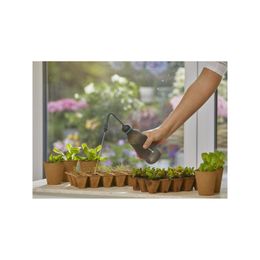 Gardena Softsprüher 0,45 L (11102-20)