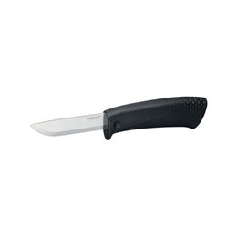 Fiskars Heimwerkermesser mit integriertem Sch&auml;rfer (1023617)