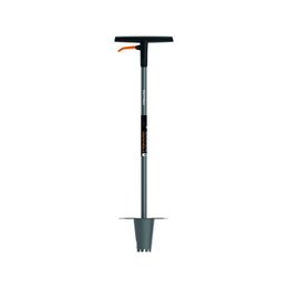 Fiskars Blumenzwiebel-Pflanzer Stielger&auml;t Ergonomic (1057078)