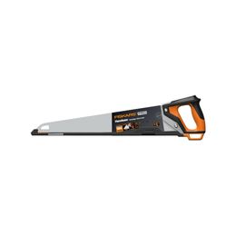 Fiskars Hands&auml;ge/Grobzahnung 5 cm 7 TPI Power Tooth (1062916)