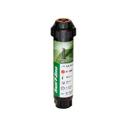 Rain Bird Versenksprüher mit Düse 12 APG (22335)