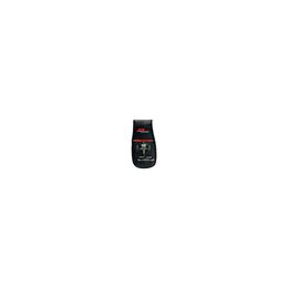 Plano Hammerhalter 526 (488388)