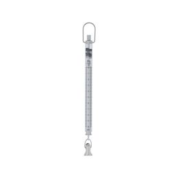 Pesola Federwaage Light 10g (10010)
