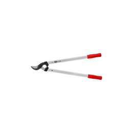 Felco Astschere 221-70 (Felco 221-70)