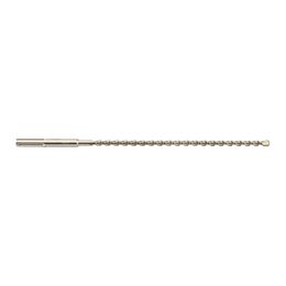 Metabo SDS-max Pro 4 / 15 x 340 mm (623315000)